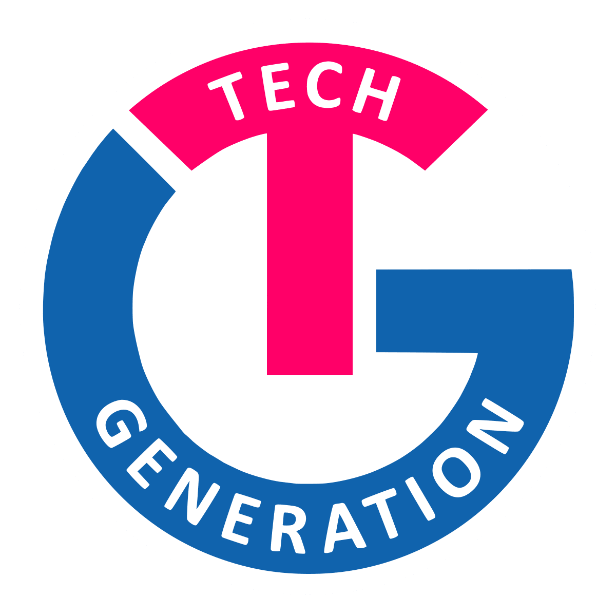 Find out about Tech Generation